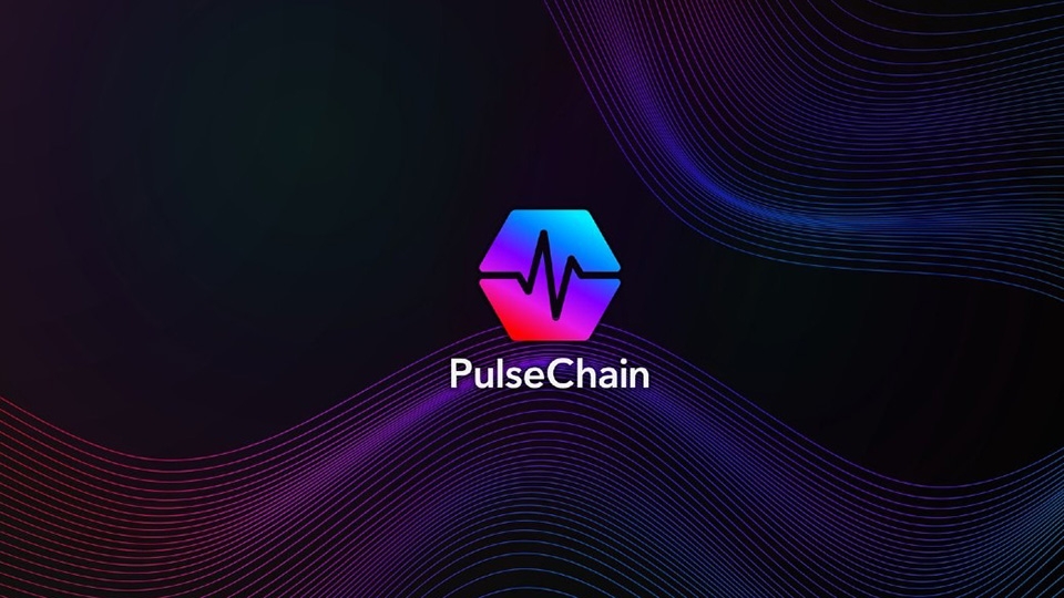 PulseChain là gì? Blockchain Layer 1 với giải pháp vô cùng hợp lý